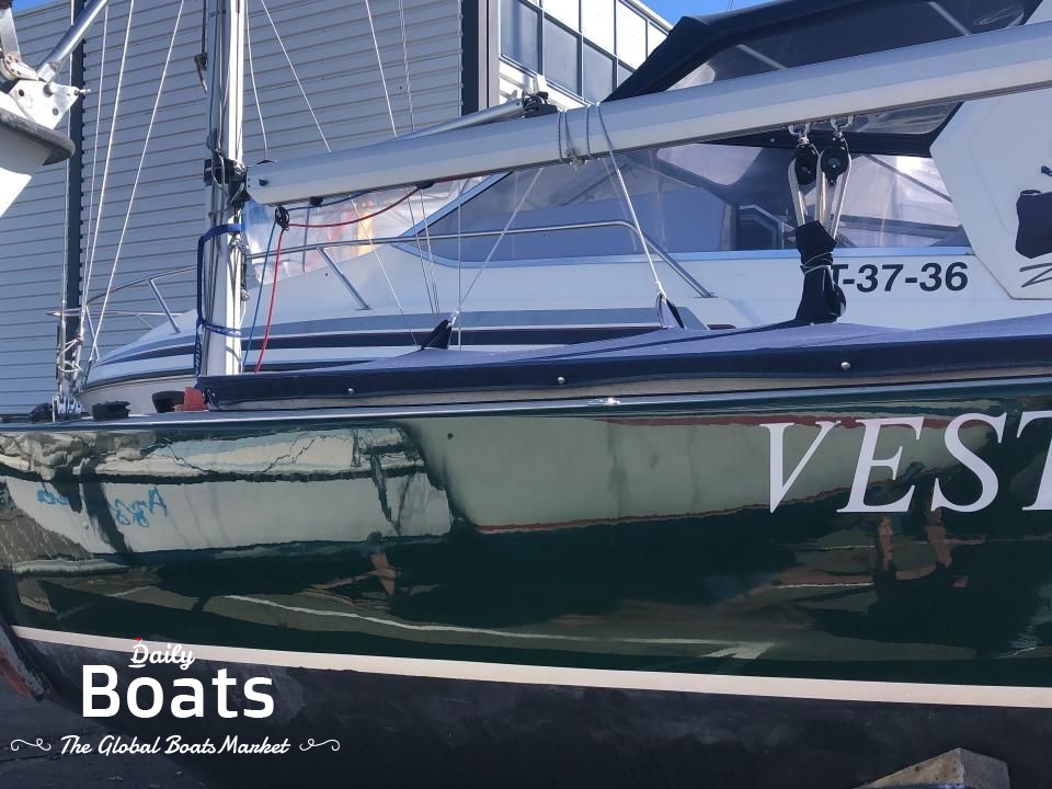 2011 Rustler 24 for sale. View price, photos and Buy 2011 Rustler 24 ...