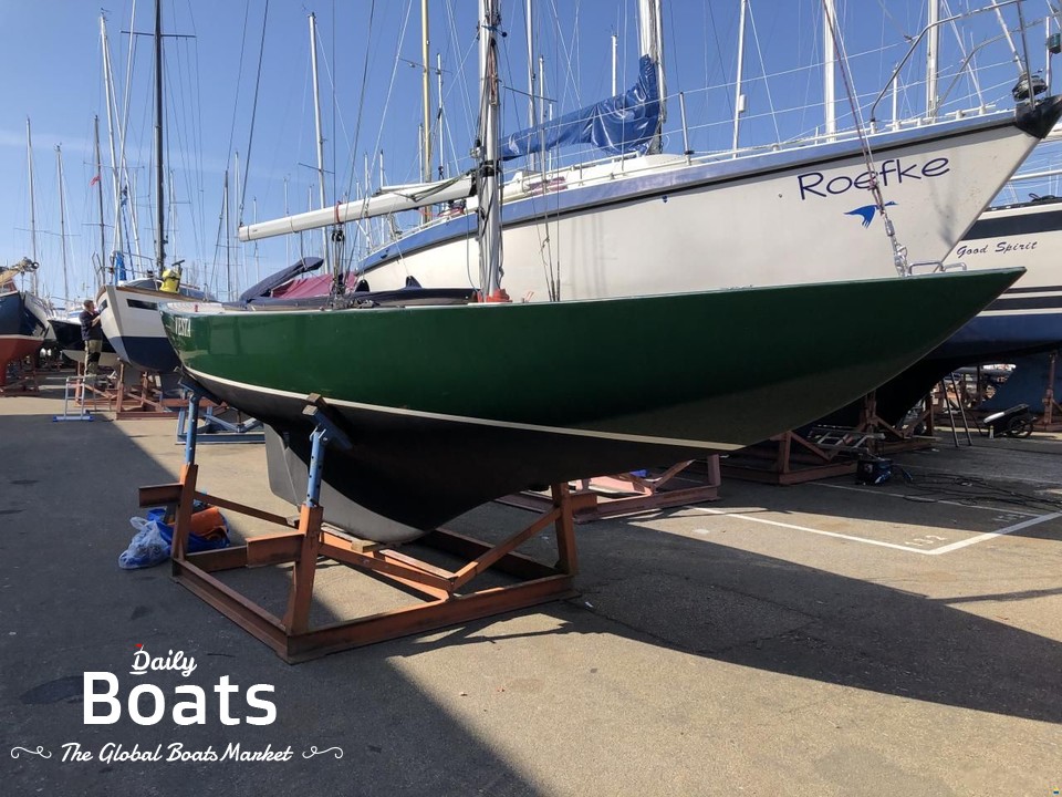 2011 Rustler 24 for sale. View price, photos and Buy 2011 Rustler 24 ...