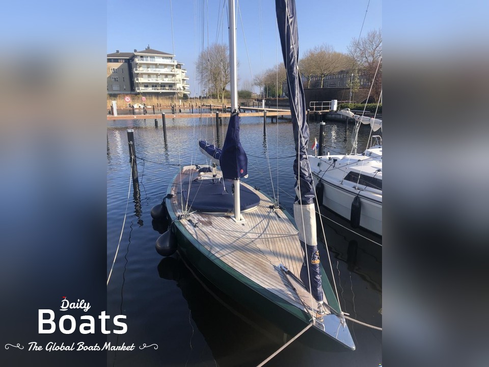 2011 Rustler 24 for sale. View price, photos and Buy 2011 Rustler 24 ...