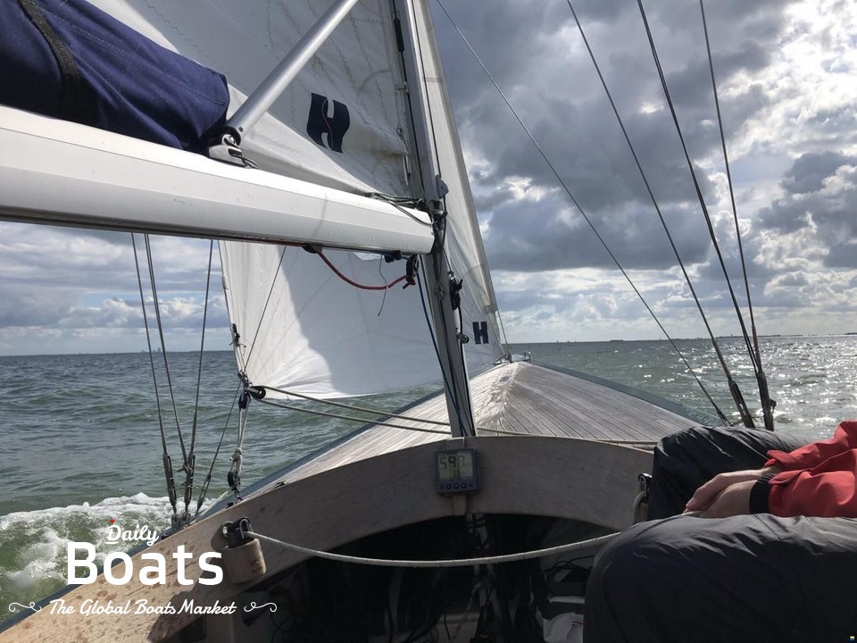 2011 Rustler 24 for sale. View price, photos and Buy 2011 Rustler 24 ...