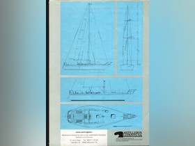 1976 Noray 38 for sale. View price, photos and Buy 1976 Noray 38 #353565