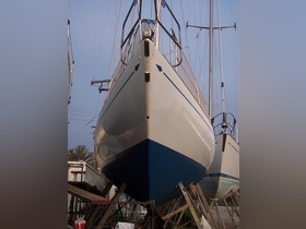 1976 Noray 38 for sale. View price, photos and Buy 1976 Noray 38 #353565