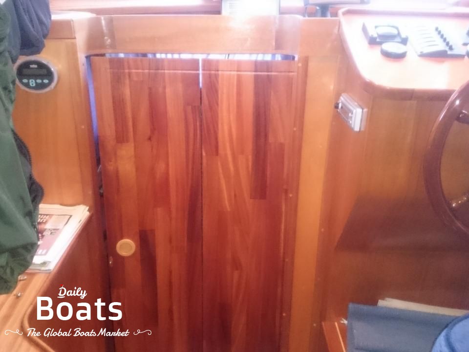 2009 Pinja Fly for sale. View price, photos and Buy 2009 Pinja Fly #353581