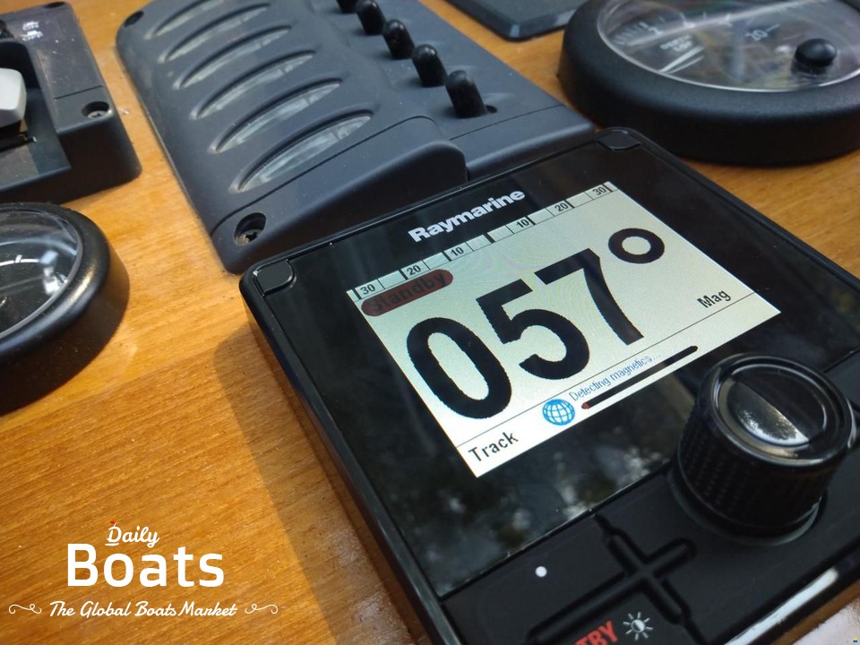 2009 Pinja Fly for sale. View price, photos and Buy 2009 Pinja Fly #353581