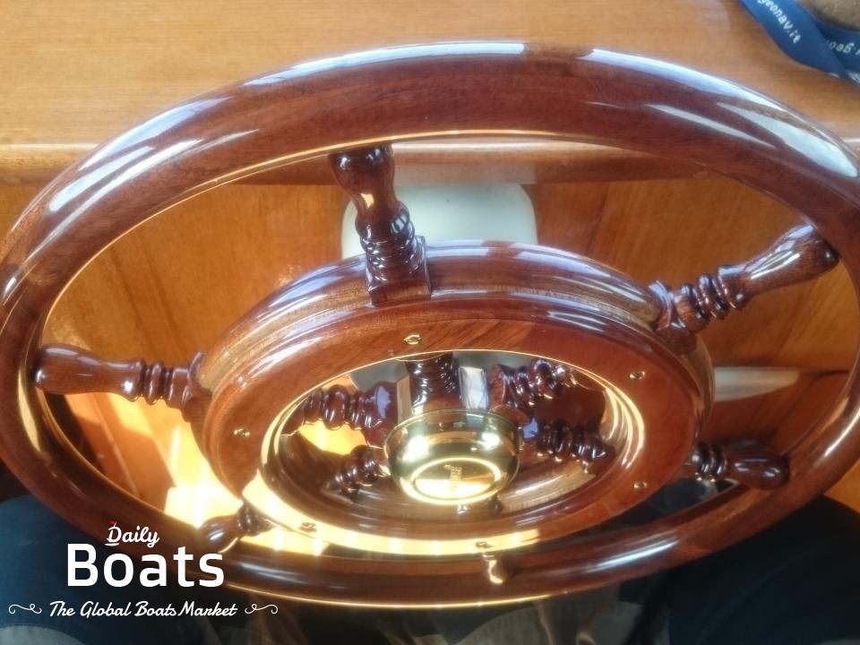 2009 Pinja Fly for sale. View price, photos and Buy 2009 Pinja Fly #353581