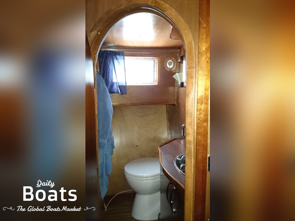 2009 Pinja Fly for sale. View price, photos and Buy 2009 Pinja Fly #353581