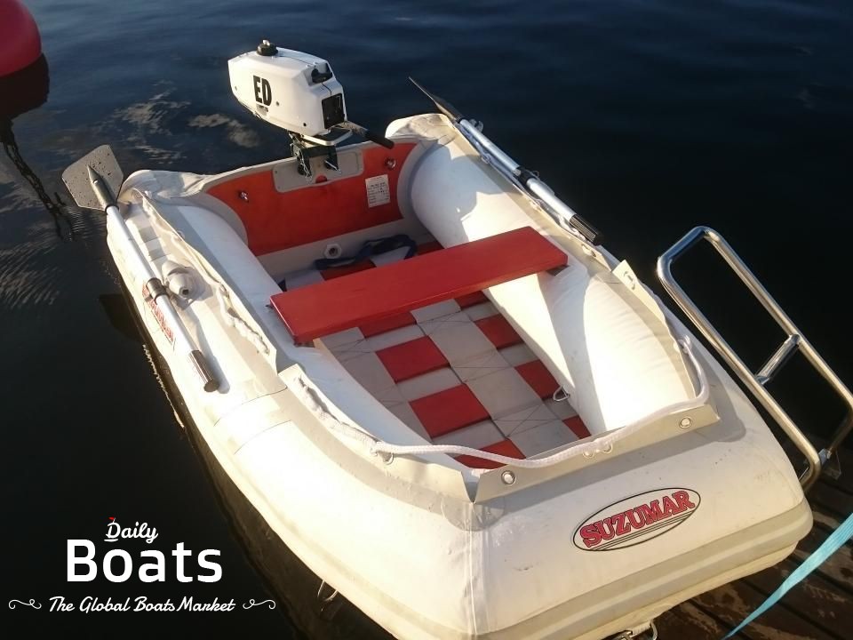 2009 Pinja Fly for sale. View price, photos and Buy 2009 Pinja Fly #353581