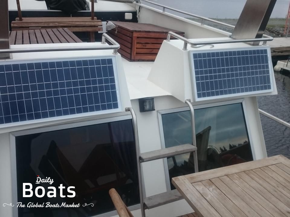 2009 Pinja Fly for sale. View price, photos and Buy 2009 Pinja Fly #353581