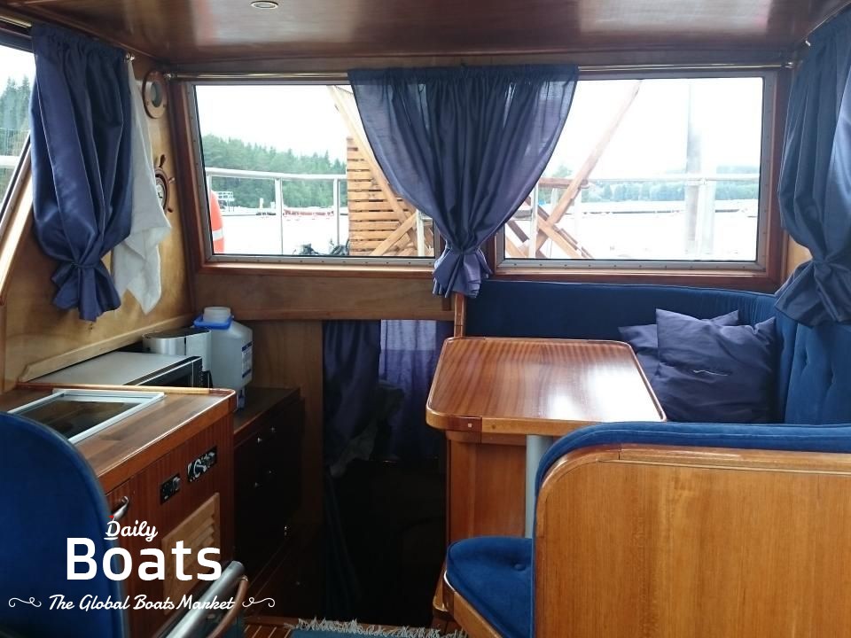 2009 Pinja Fly for sale. View price, photos and Buy 2009 Pinja Fly #353581