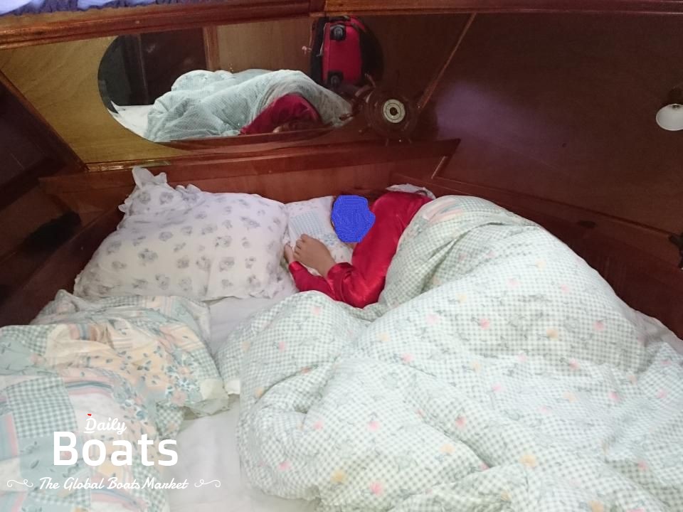 2009 Pinja Fly for sale. View price, photos and Buy 2009 Pinja Fly #353581