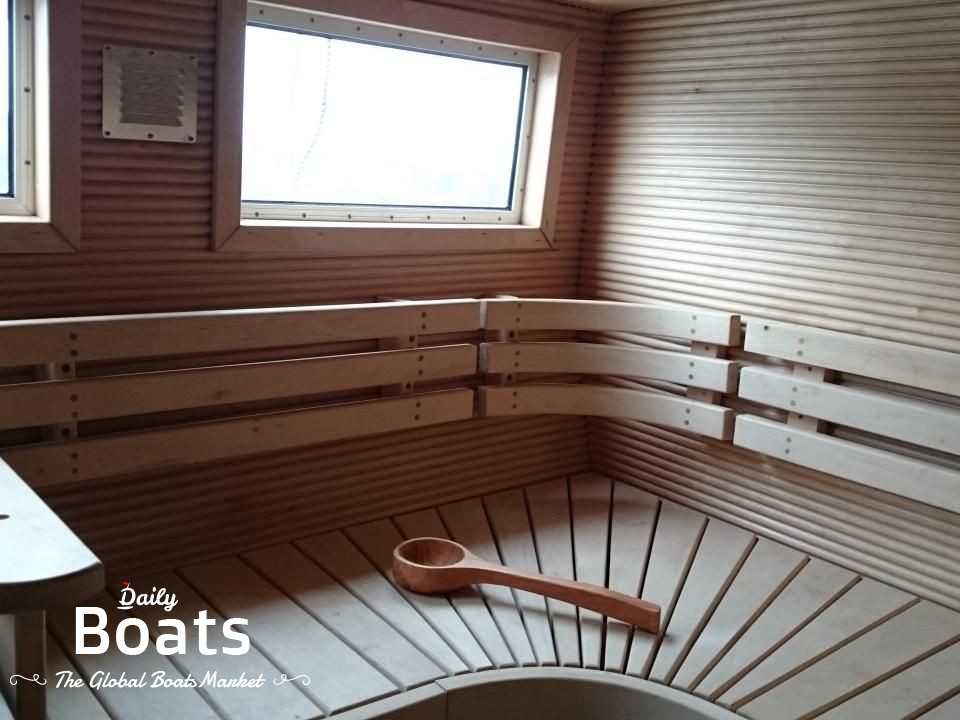 2009 Pinja Fly for sale. View price, photos and Buy 2009 Pinja Fly #353581