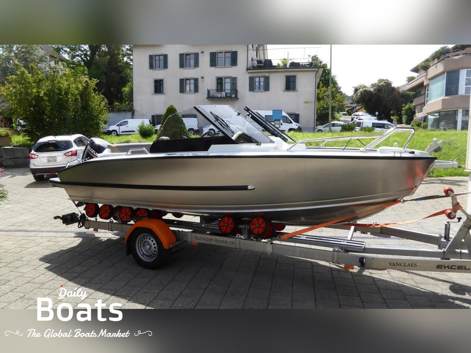 2022 Silver Hawk Br for sale. View price, photos and Buy 2022 Silver ...