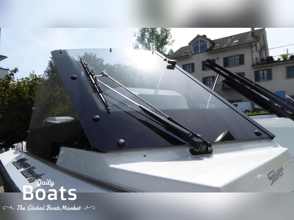 2022 Silver Hawk Br for sale. View price, photos and Buy 2022 Silver ...