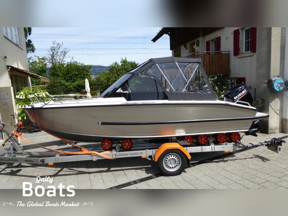 2022 Silver Hawk Br for sale. View price, photos and Buy 2022 Silver ...