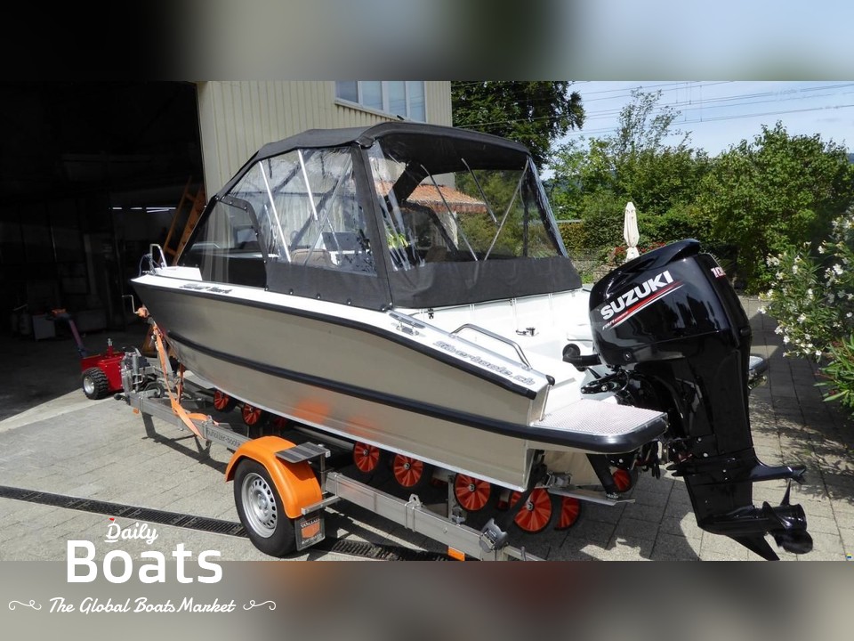 2022 Silver Hawk Br for sale. View price, photos and Buy 2022 Silver ...