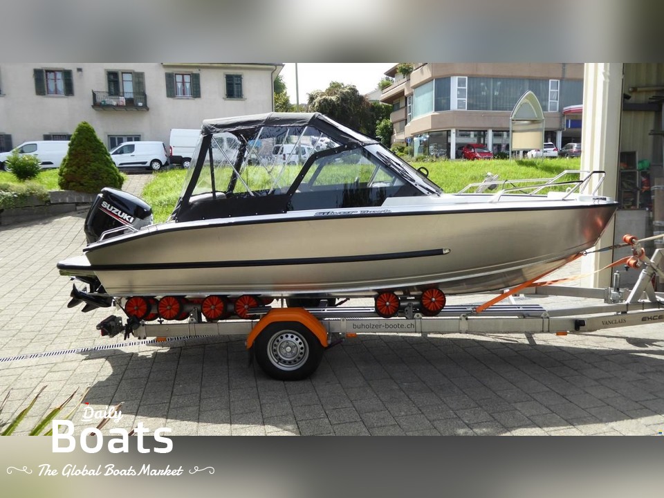 2022 Silver Hawk Br for sale. View price, photos and Buy 2022 Silver ...