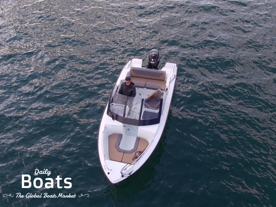 2022 Silver Hawk Br for sale. View price, photos and Buy 2022 Silver ...