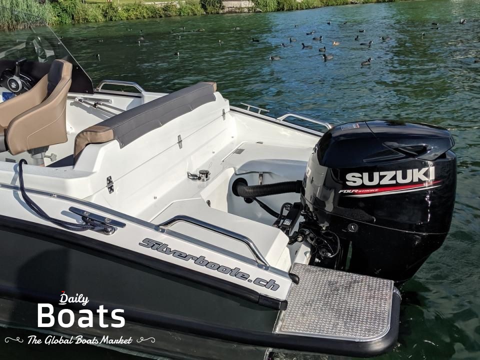 2022 Silver Hawk Br for sale. View price, photos and Buy 2022 Silver ...