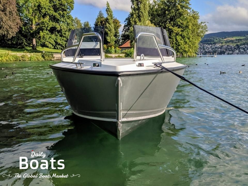 2022 Silver Hawk Br for sale. View price, photos and Buy 2022 Silver ...