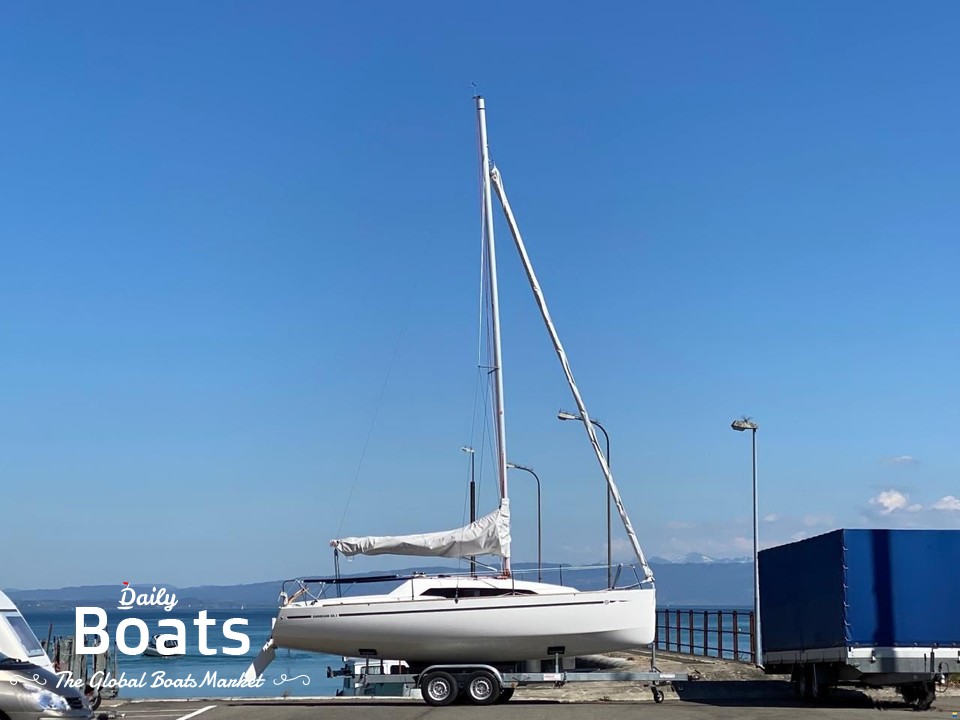 2022 Sunbeam 22.1 for sale. View price, photos and Buy 2022 Sunbeam 22. ...