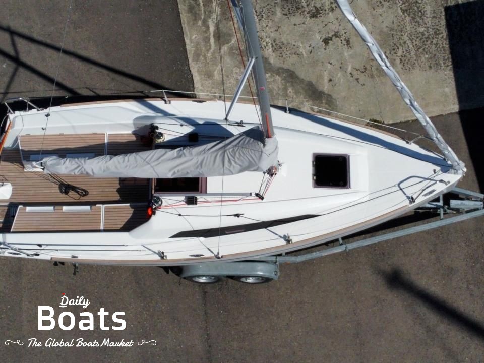 2022 Sunbeam 22.1 for sale. View price, photos and Buy 2022 Sunbeam 22. ...