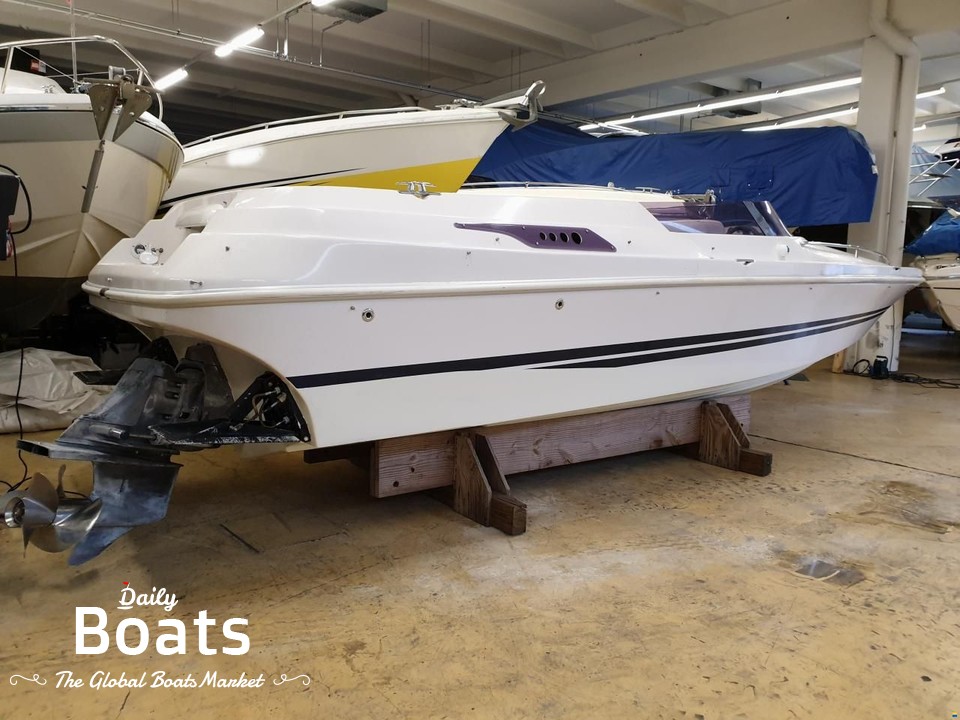 Tullio Abbate Sea Star Super for sale. View price, photos and Buy ...