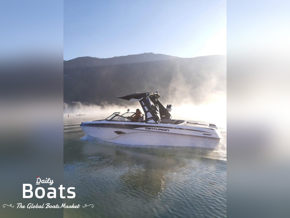 2021 Centurion Ri237 for sale. View price, photos and Buy 2021 ...