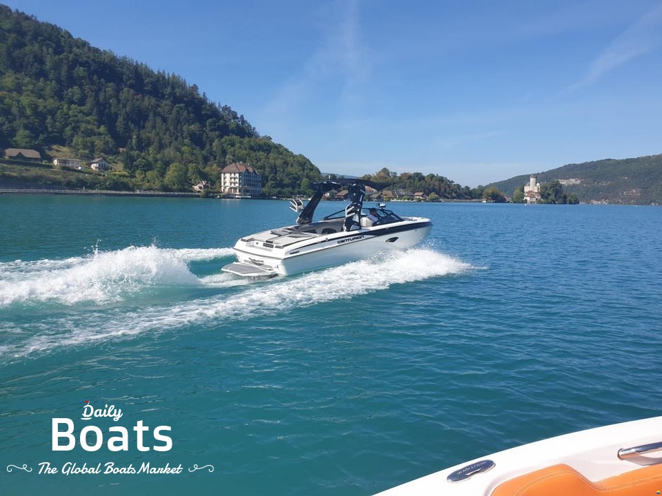 2021 Centurion Ri237 for sale. View price, photos and Buy 2021 ...