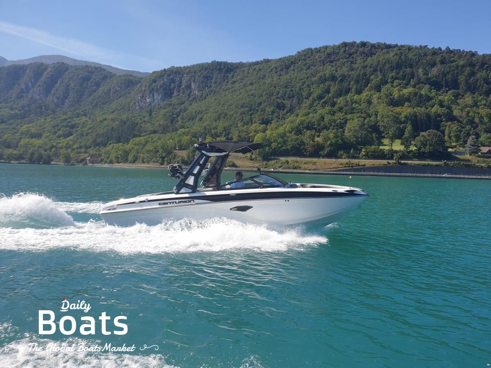 2021 Centurion Ri237 for sale. View price, photos and Buy 2021 ...