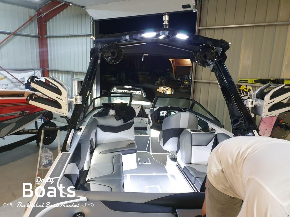 2021 Centurion Ri237 for sale. View price, photos and Buy 2021 ...