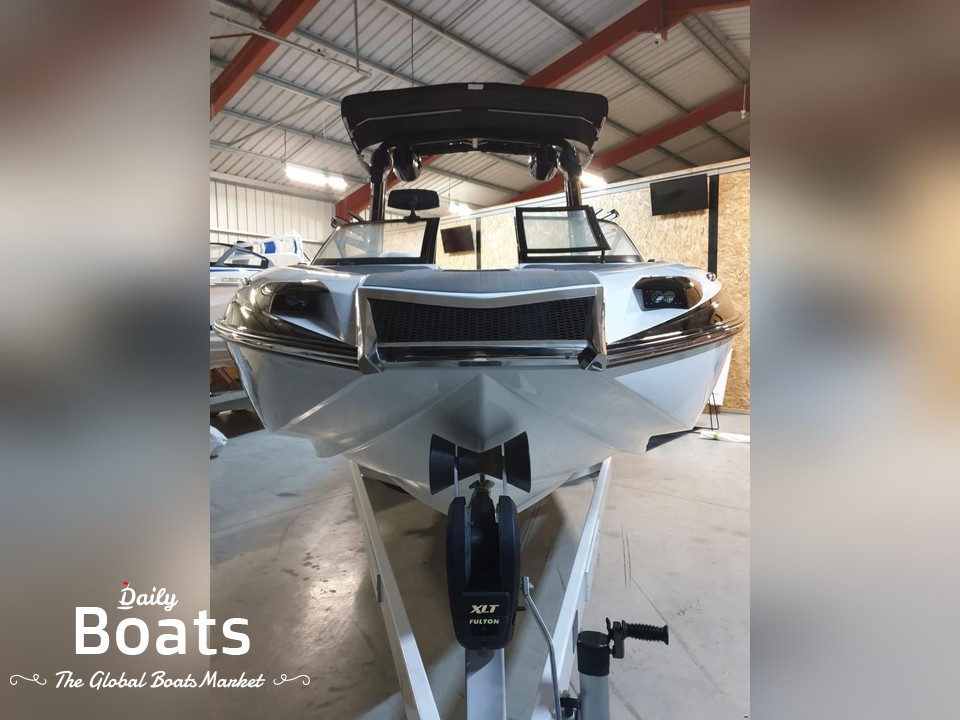 2021 Centurion Ri237 for sale. View price, photos and Buy 2021 ...