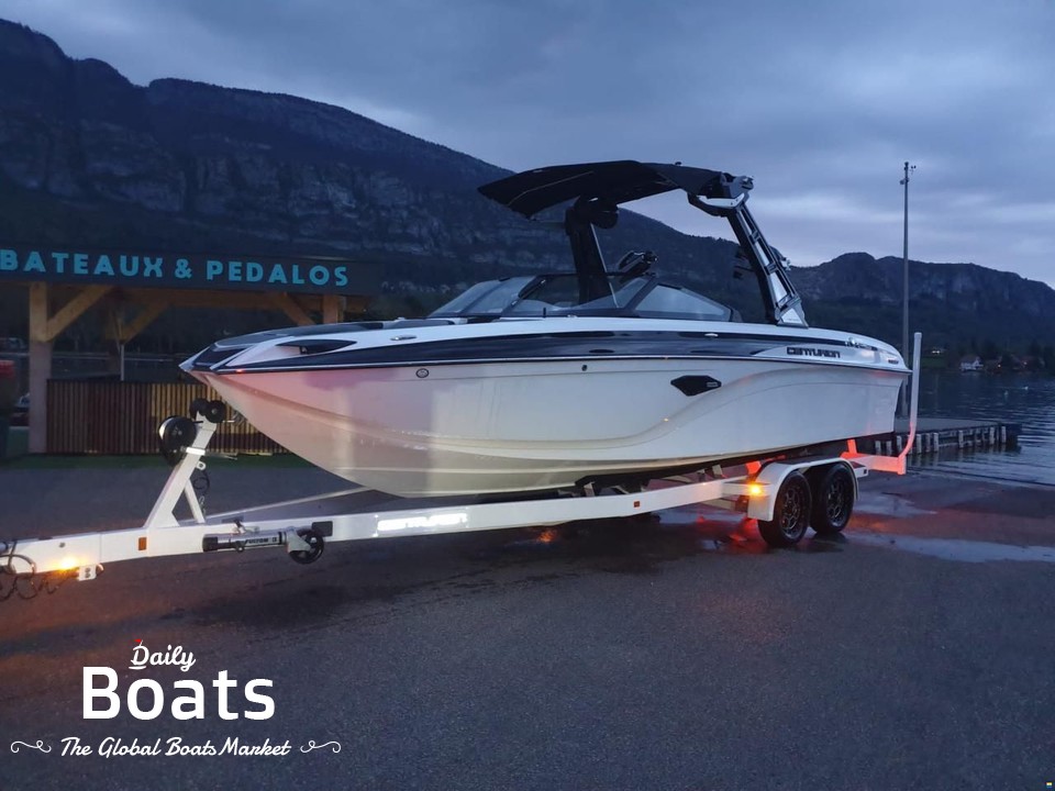 2021 Centurion Ri237 for sale. View price, photos and Buy 2021 ...