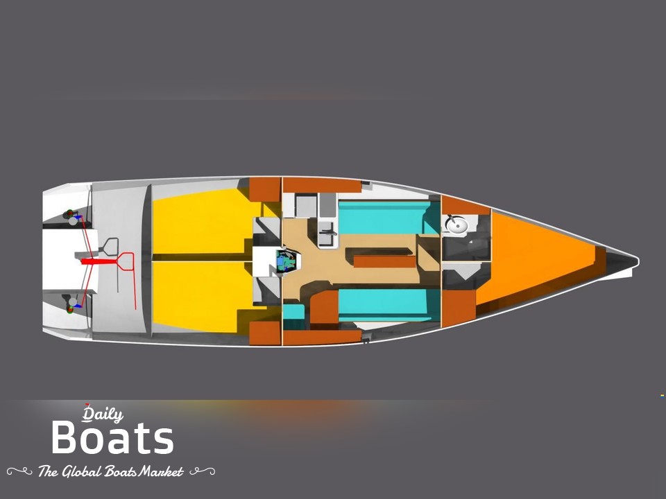 Code 39 for sale. View price, photos and Buy Code 39 #353612