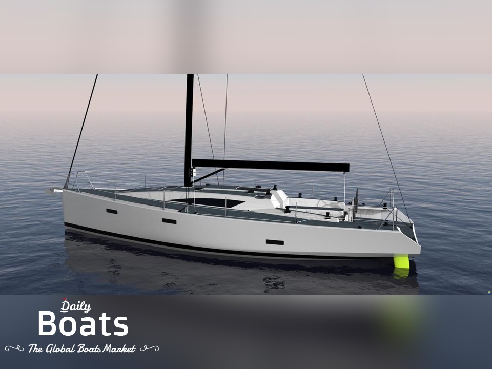 Code 39 for sale. View price, photos and Buy Code 39 #353612