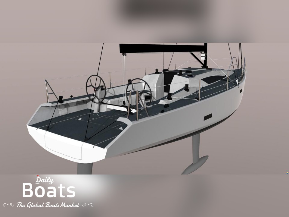 Code 39 for sale. View price, photos and Buy Code 39 #353612