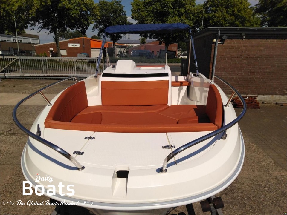 2022 Remus 525 Sc for sale. View price, photos and Buy 2022 Remus 525 Sc #353619