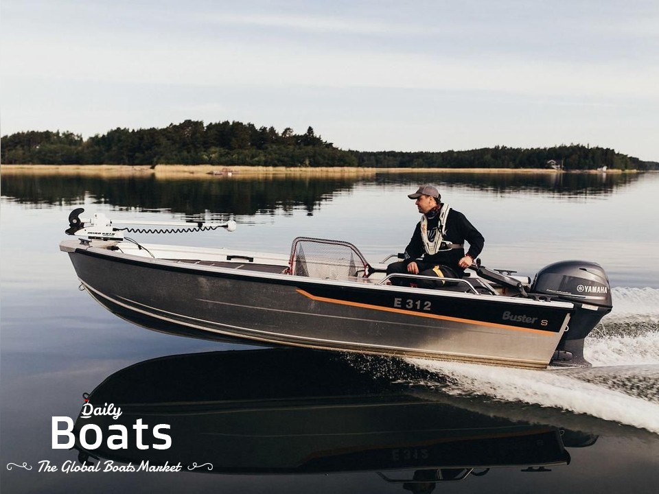 Buster for sale. View price, photos and Buy Buster #353630