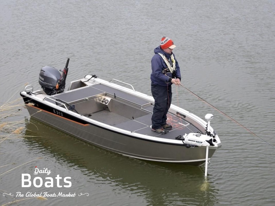 Buster for sale. View price, photos and Buy Buster #353630