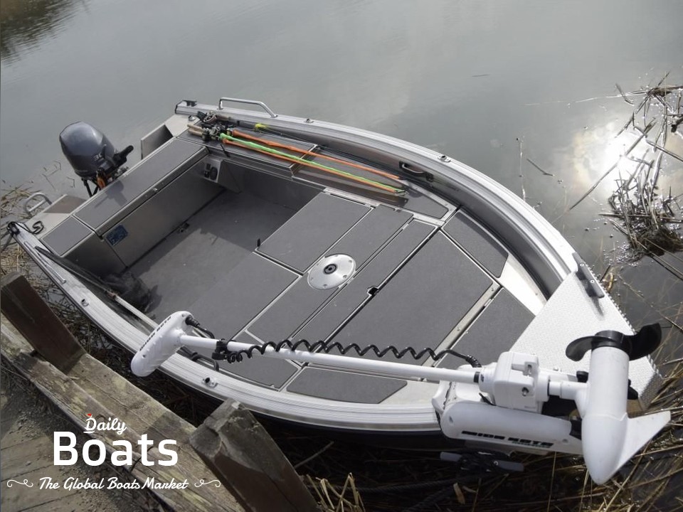 Buster for sale. View price, photos and Buy Buster #353630