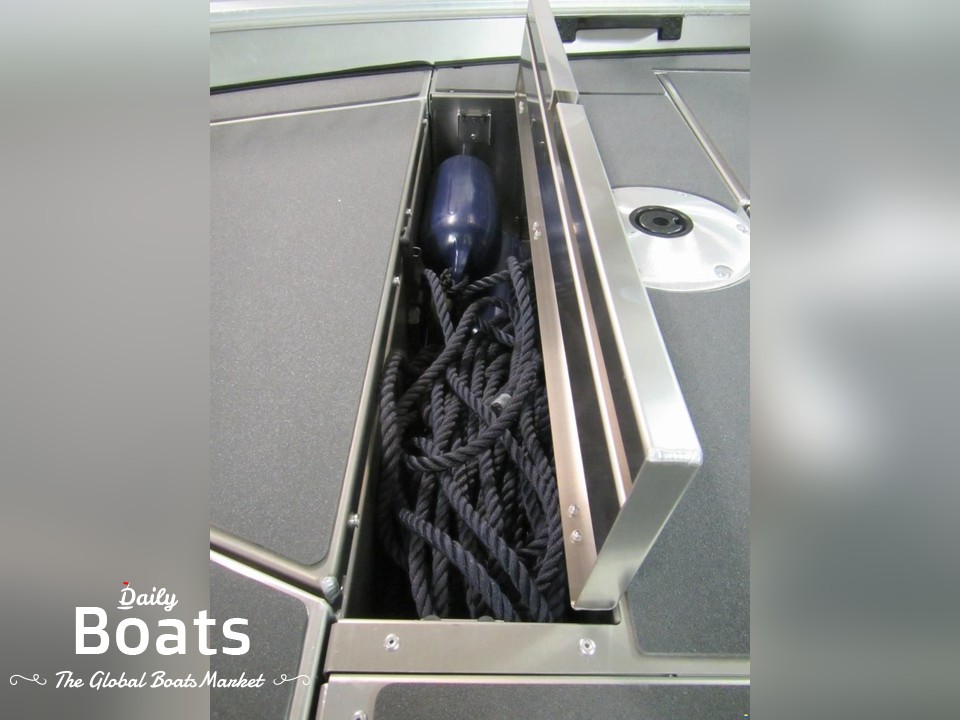 Buster for sale. View price, photos and Buy Buster #353630