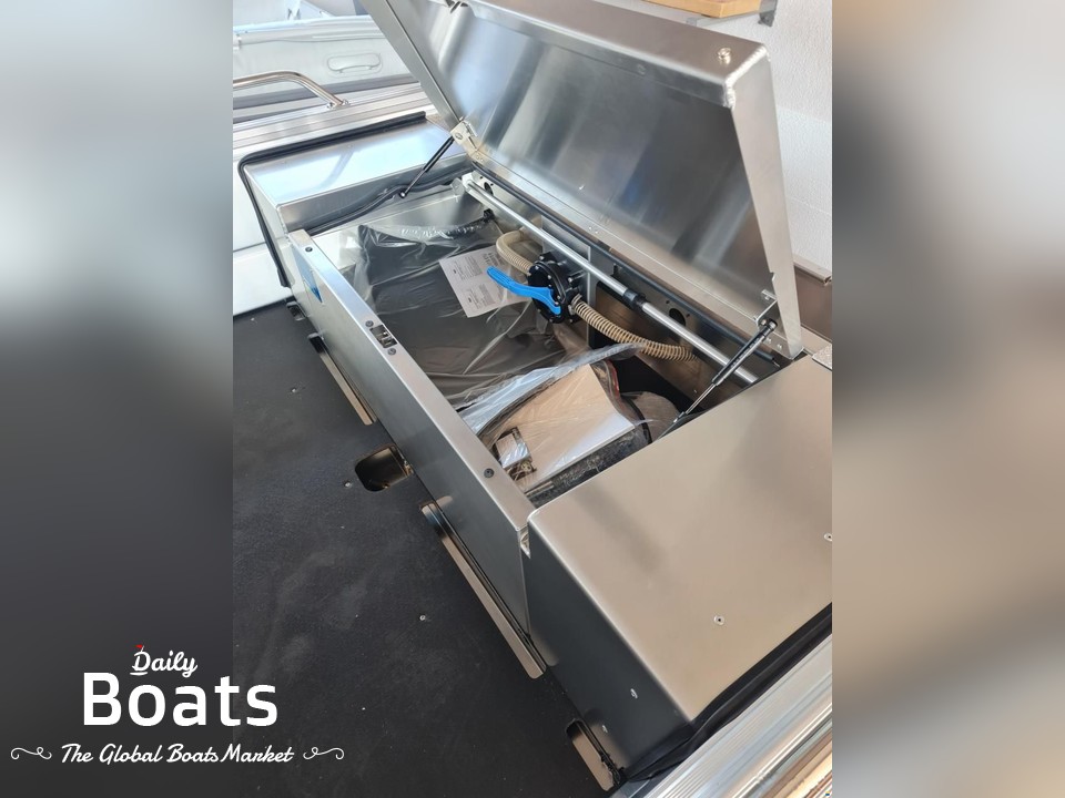 Buster for sale. View price, photos and Buy Buster #353630