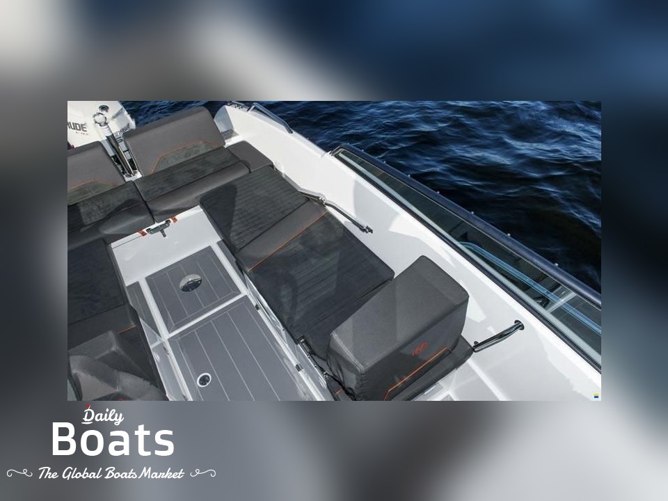 2017 Nordkapp Noblesse 605 for sale. View price, photos and Buy 2017 ...