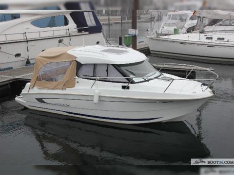 2012 Beneteau Antares 780 for sale. View price, photos and Buy 2012 ...
