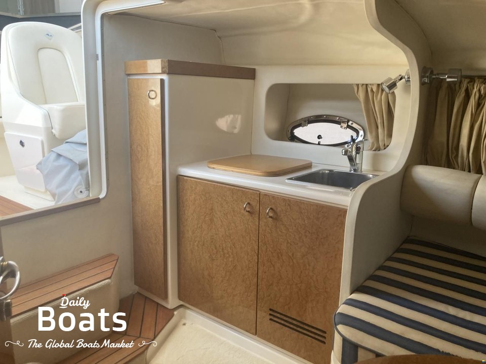 2000 Ilver 30 Galaxy for sale. View price, photos and Buy 2000 Ilver 30 ...