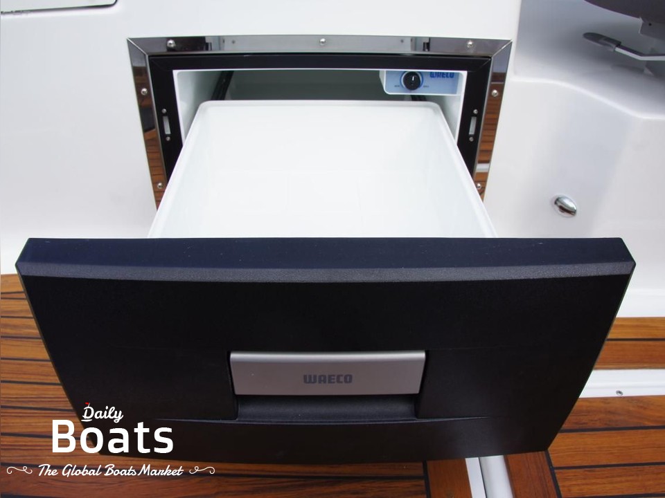 2021 AMT 230 Dc for sale. View price, photos and Buy 2021 AMT 230 Dc ...