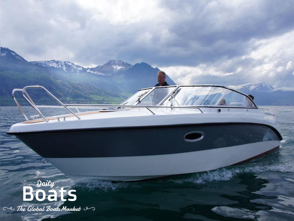 2021 AMT 230 Dc for sale. View price, photos and Buy 2021 AMT 230 Dc ...