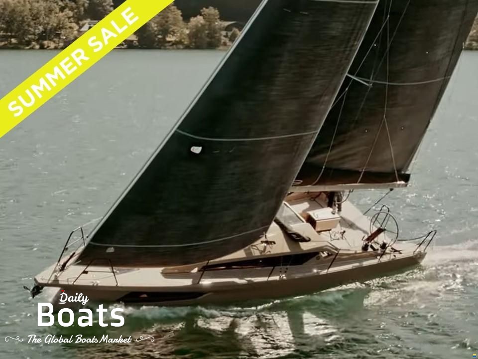 2022 Sunbeam 32.1 for sale. View price, photos and Buy 2022 Sunbeam 32. ...