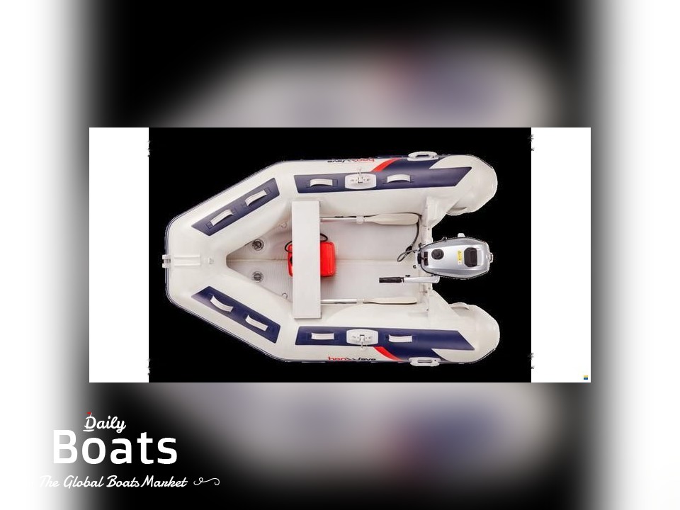 2021 Honda Honwave T24-Ie3 for sale. View price, photos and Buy 2021 ...