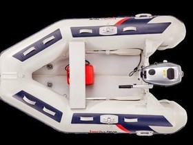 2021 Honda Honwave T24-Ie3 for sale. View price, photos and Buy 2021 ...