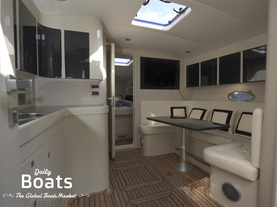 2010 Performance 1407 for sale. View price, photos and Buy 2010 ...